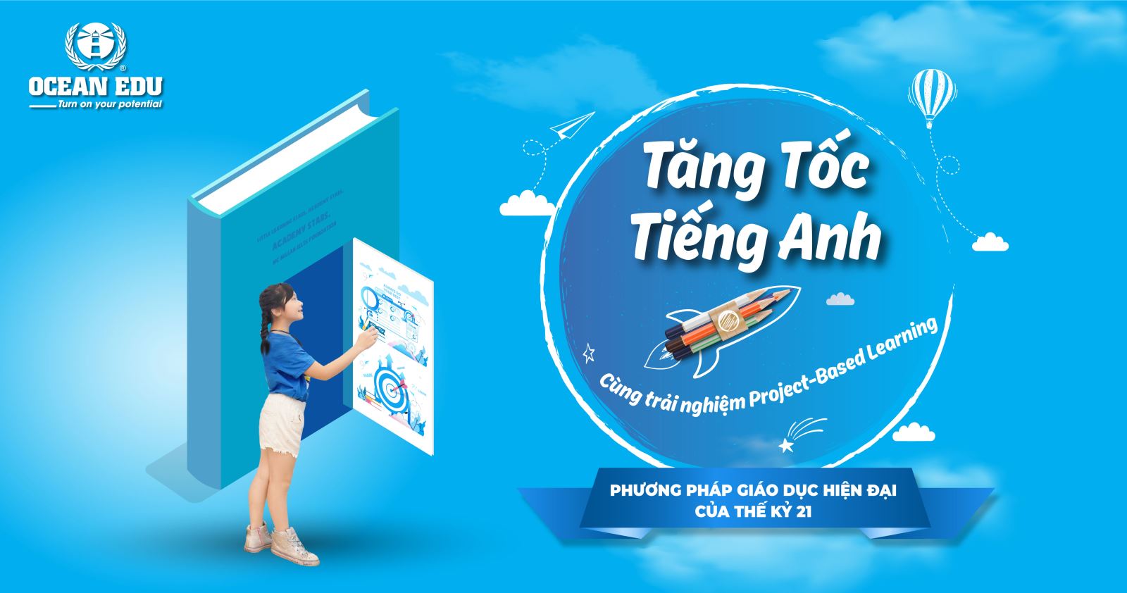 Giải thích project based là gì và so sánh với product based